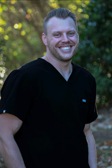 About Us - Marion Family Dental, Dentist in Marion, NC | (828) 386-9805