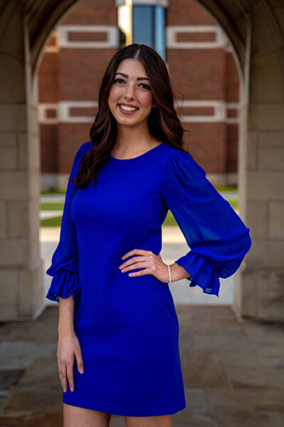 About Us - Marion Family Dental, Dentist in Marion, NC | (828) 652-6967