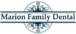 Dentist in Marion, NC | Local Dentist for You & Your Family